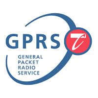 Difference Between GPRS And WAP GPRS Vs WAP