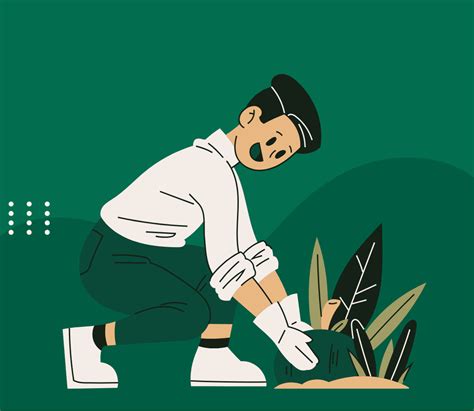 Did You Know Something None Of Us Actually Know By Nikki A Did