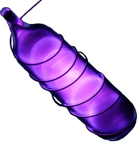 Argon Ar Element 18 Of Periodic Table Elements FlashCards