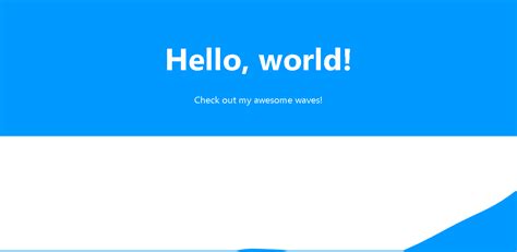 Reactjs Positioning Vector Images In CSS Stack Overflow