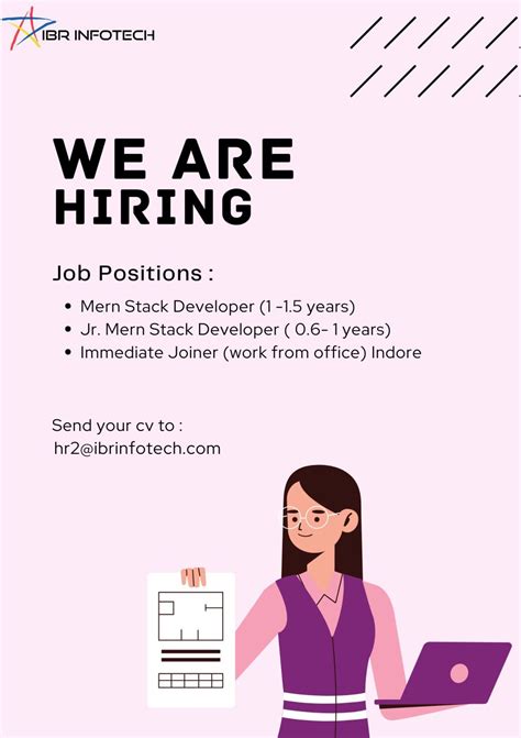 Jeba Shaikh On Linkedin Job Location Experience Joining Key Required How Join Immediate