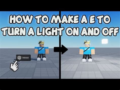 Roblox Studio Creating Day Night Cycle Light Cycle Tutorial Video Summarizer Glarity