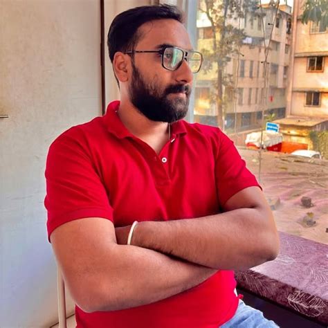 Avinash Singh Ai And Data Science Mentor Themaddycoder • Threads