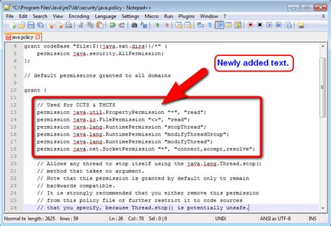 File Security System Project In Java Escríbalohomepage