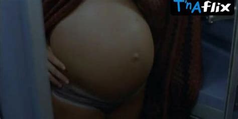 Marina Fois Sex Scene Tnaflix Com