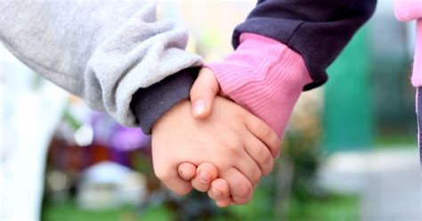 Diferentele Dintre Sex Si Sexualitate Itsy Bitsy
