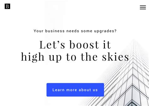 Boosted Aards Honorable Mention