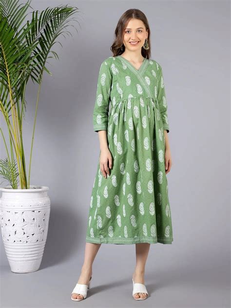 1 무료 난임부임 And 여성 이미지 Pixabay