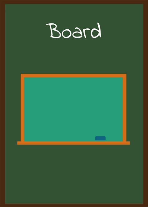 Free Flashcard Templates To Edit Online And Print