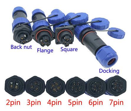 Outdoor Casing With Cable Connections General Guidance Arduino Forum