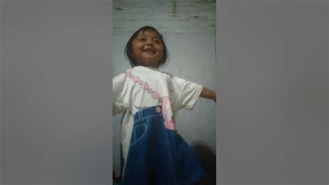 Aksi Adek Bersama Kakak Youtube