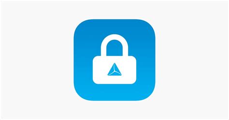 ‎tbc Pass App App Store