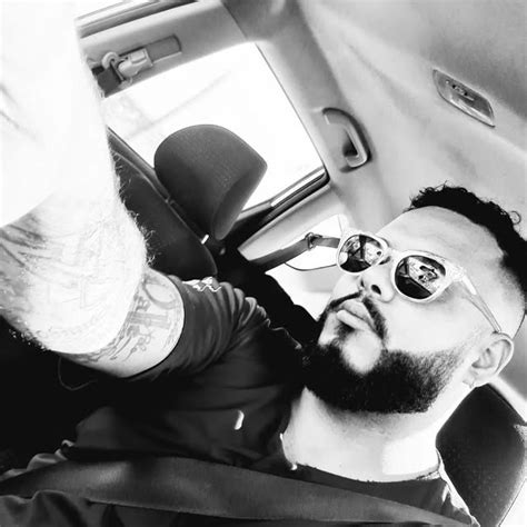 Fredbarber Fredbarber Ofc On Threads