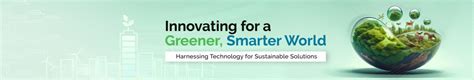 thinkpalm technologies pvt ltd linkedin