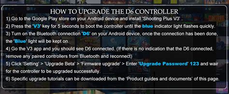 Koiiko Phone Game Controller For Iphone Android Pc Switch