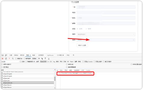 Bug 国际飞书配置问题 · Issue 3708 · Dataeasedataease · Github