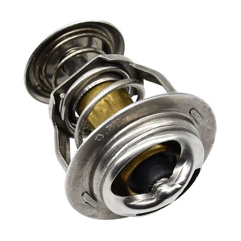 Thermostat 6685520 For Bobcat For Kubota Notonmek