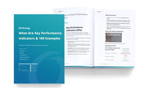 KPI Guide Download