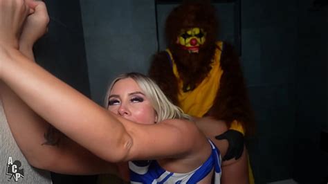 Teen Wolf 2024 Remake Wand Trixi Brooks And Gibby The Clown Xxx Mobile Porno Videos And Movies