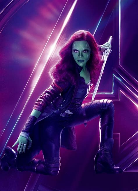 She Hulk Mcu Vs Gamora Mcu Battles Comic Vine