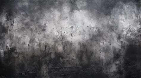 어두운 숯 배경 검은 배경에 추상 수채화 질감 회색 수채화 어두운 회색 짙은 회색 배경 일러스트 및 사진 무료 다운로드