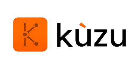 Github Kuzudbkuzu Embedded Property Graph Database Built For Speed Kùzu Inc