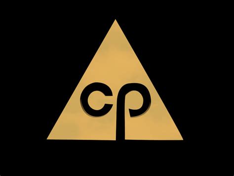 Macrovision Logo W I P Png By Tphondeviantart On Deviantart