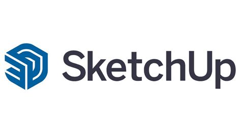 Sketchup 3dmodeling Architecture Design Techtools Innovation