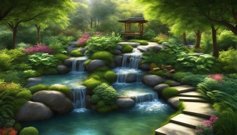 Embrace Mindful Self Compassion Practices Today