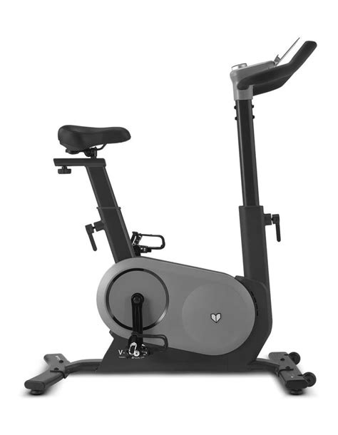Lifespan Fitness V Cycle Smart Exercise Bike With Neowatt In Black Myer Lifespan Fitness V Cycle Smart Exercise Bike With Neowatt In Black Myer