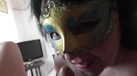 Adult Empire Award Winning Retailer Of Streaming Porn Videos On