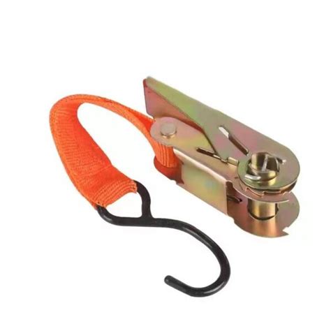 სამაგრი ქამრები • Needshop Ge