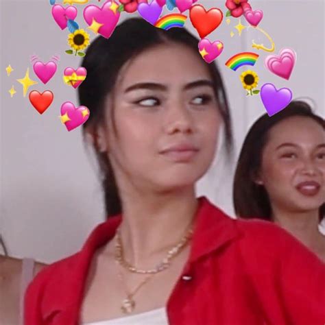 Bini Mikha Crown Jewelry Jewelry Crown