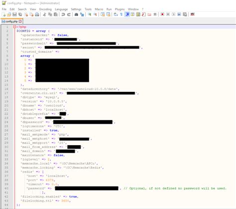 Getting Transactional File Locking Should Be Configured To Use Memory Based Locking Server