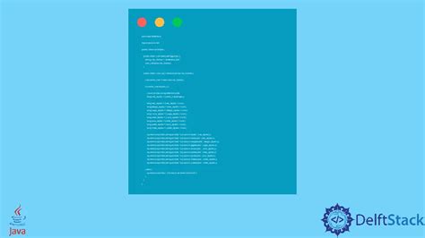 How To Get File Size In Java Delft Stack