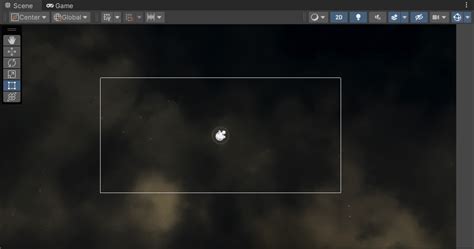 Déplacements Et Intéractions Jeux2d Automne 2024