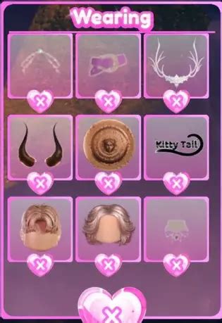 Labyrinth Keepers Dress To Impress Theme DTI Dress To Impress