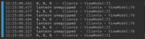 Weldconstraint Not Working Inside Of A Viewportframe Scripting