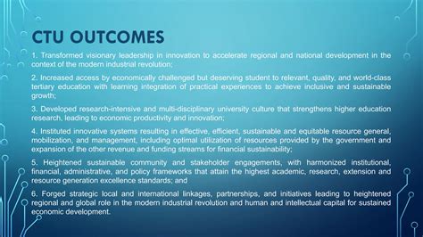 Introduction To Discrete Mathematics Pptx