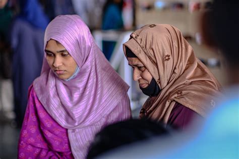 Uiu Data Science Club Added A New Uiu Data Science Club