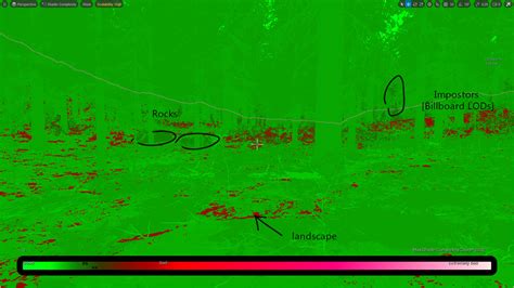 Shader Complexity Hosted At Imgbb — Imgbb