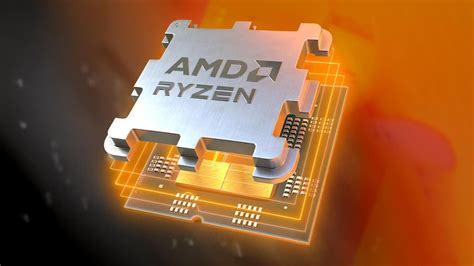 Amds New Zen 5 Cpus Could Get A Huge Performance Boost Vs Zen 4 Dexerto