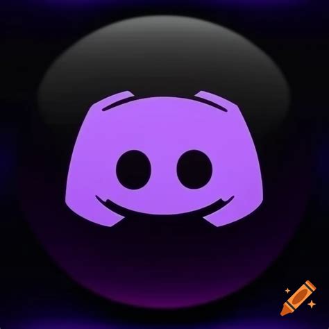 Cartoon Wumpus Character From Discord On Craiyon