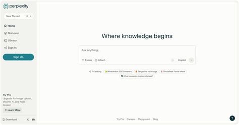 Testing The 16 Best Chatgpt Alternatives 2024 Sendbird