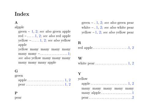 R Ggplot2 Add Proportion And Count Values To Barchart Stack Overflow