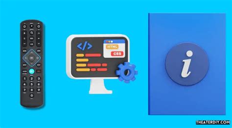 How To Program A Spectrum Remote