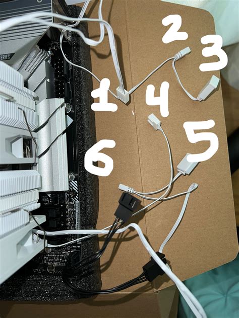 Cpu Cooler Inquiry R Pcbuild