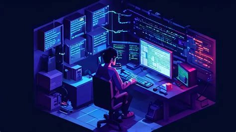 java线程之间如何进行同步 PingCode智库