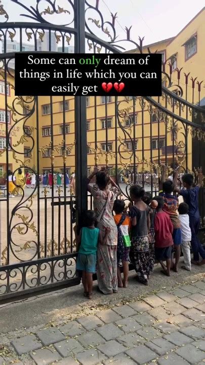 Junaid Zafar Aurora Mern Stack Developer Posted On Linkedin