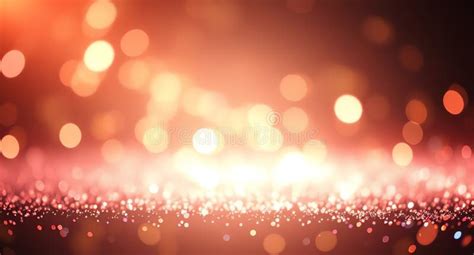 Shadow And The Lamp Night Stock Image Image Of Lamp 365271885